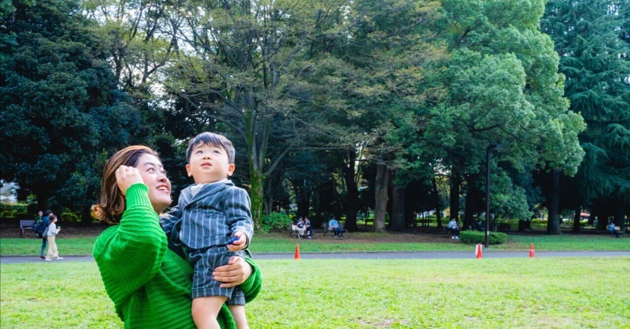 はじめまして。Ayumiです。｜aruco_mama