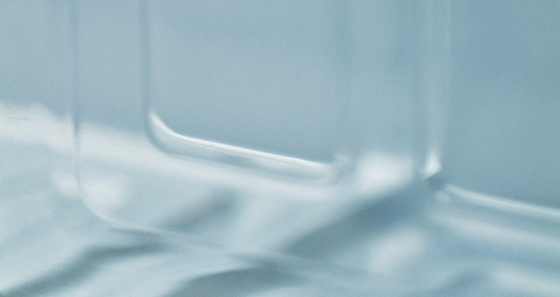 Bioworks株式会社｜広報｜note