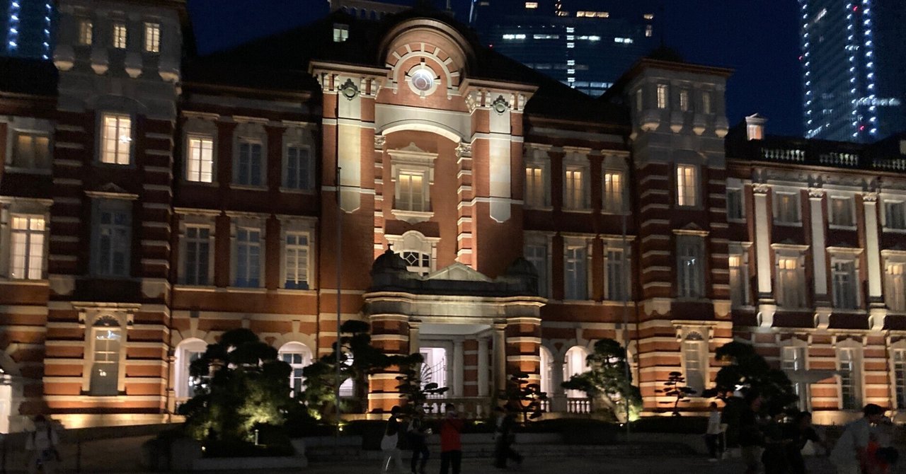 23/07/16 JBCF 石川ロードレース E2/E3 [DNF]｜Hiroki Tominari