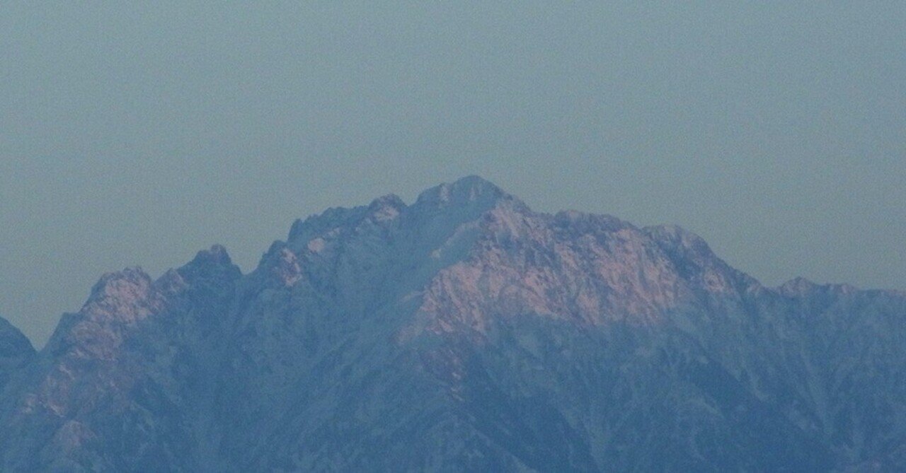 私とフィンランド03 ｜ 妄想との再会｜上田 楠菜子 | Nanako Ueda