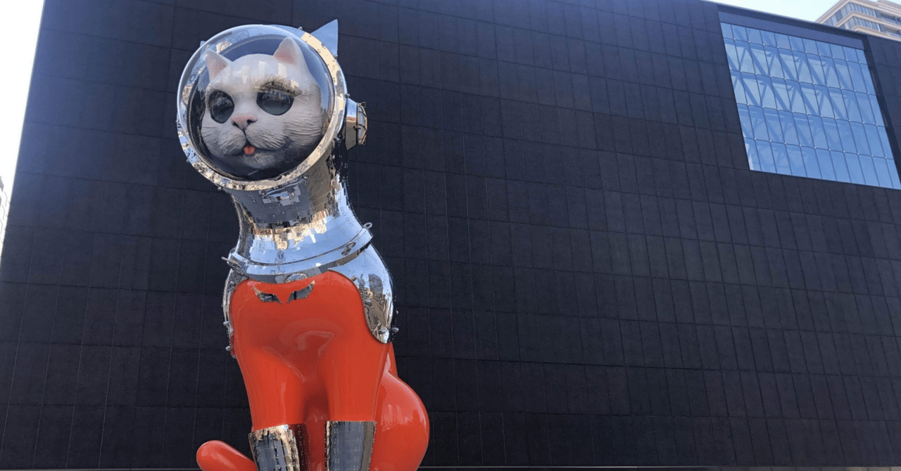 二元論でなく、二項動態。境界領域で何をするか。｜kento asano