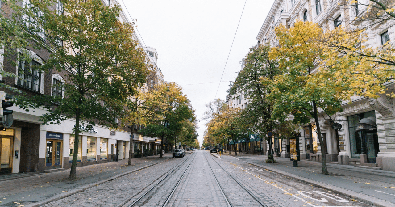 『チームではじめる「アジャイルプラクティス」実践の第一歩 CodeZine Night #3』に参加してきました｜小泉岳人