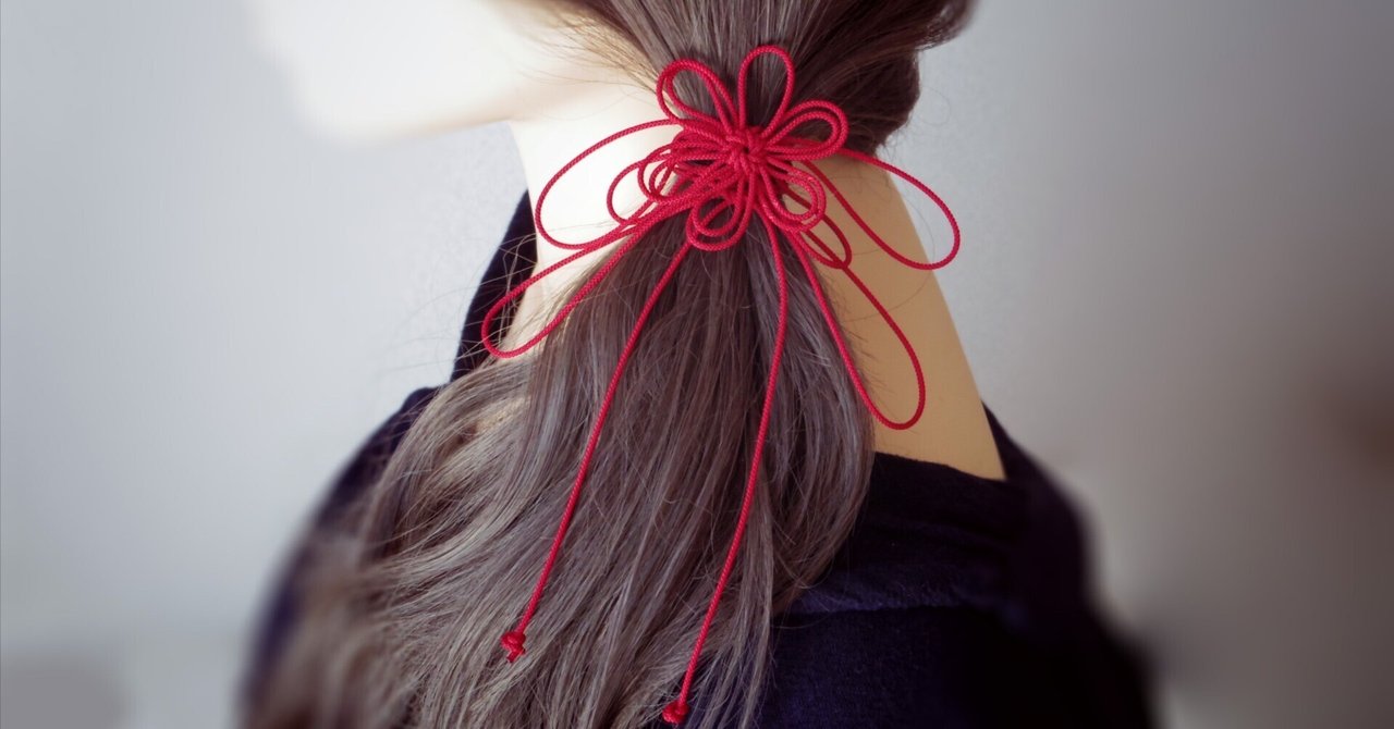 夏の夜ふかくに｜nuta design