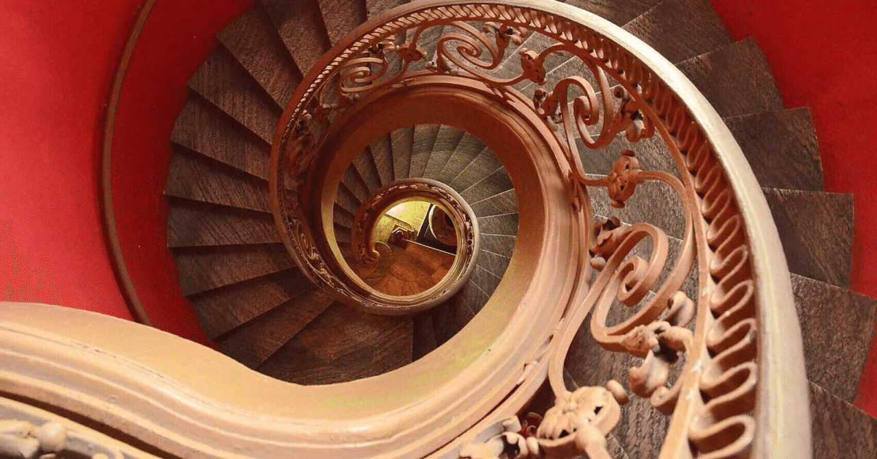 形式知の次元：言語体系の展開と詩｜katoshi