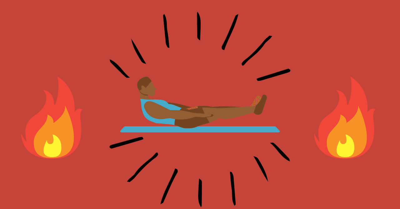 ついでに取り入れる｜adjmt