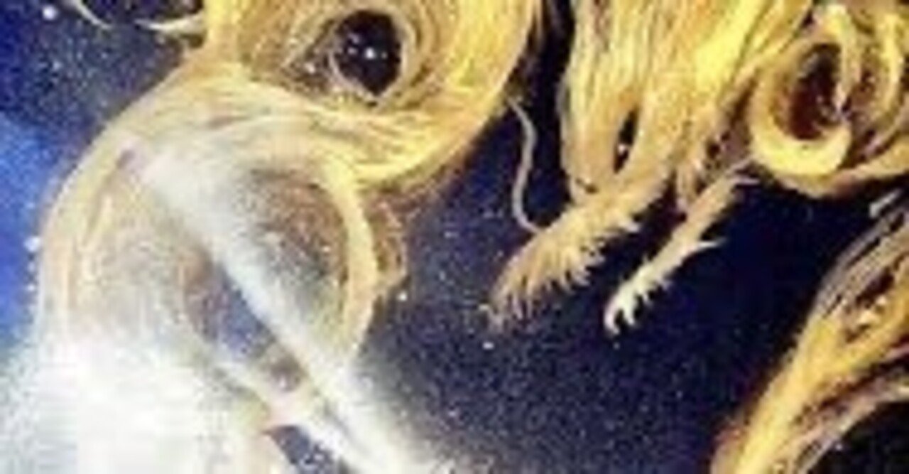 富山2R11:02🔥🔥🔥｜#ゴロリ #競輪予想 #万車 #開運 #金運