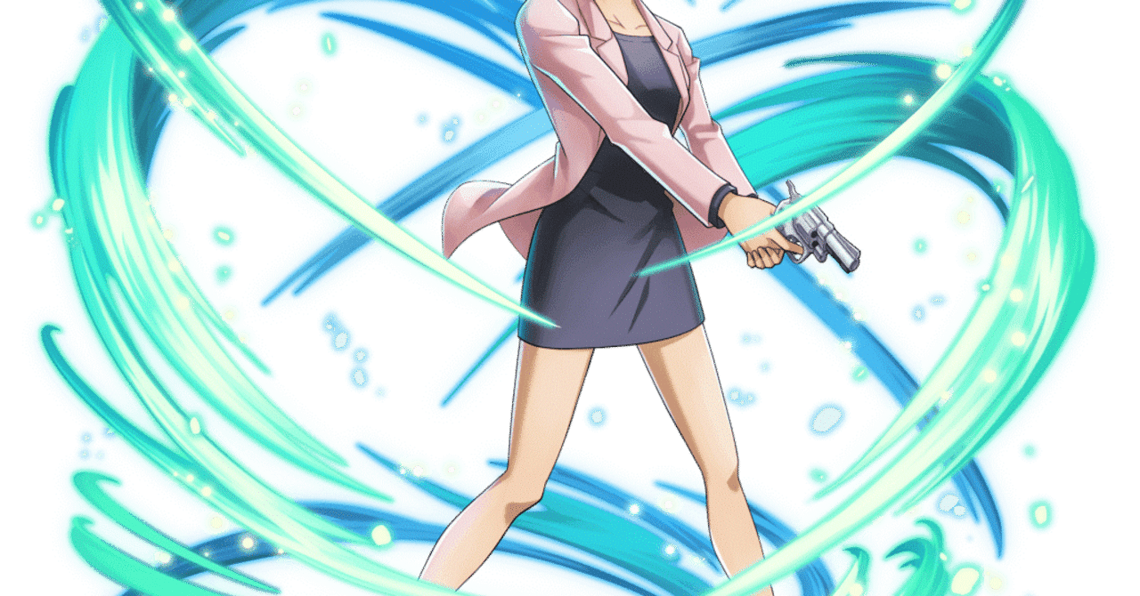 megaP(Tanaka)｜note