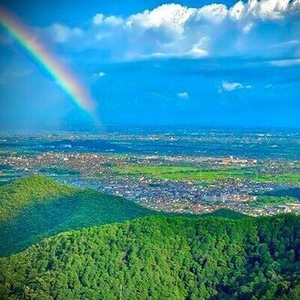 ETSUKO:smile.infection｜note