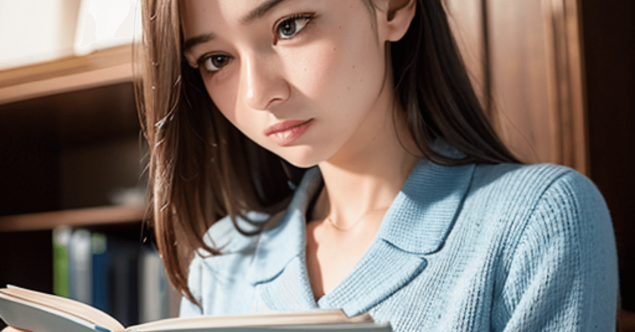 2023年 Amazon 決算発表｜株情報AI