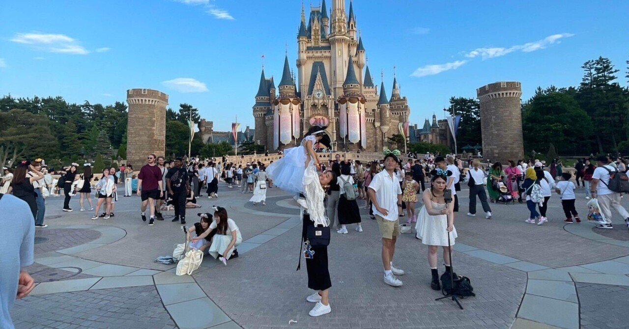 環境も人付き合いも上げる3つの方法｜mariko_awake