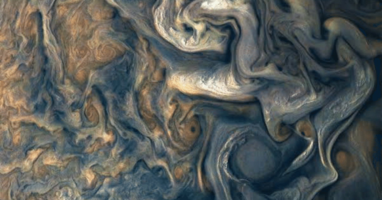 新日常 小説29｜Hecto