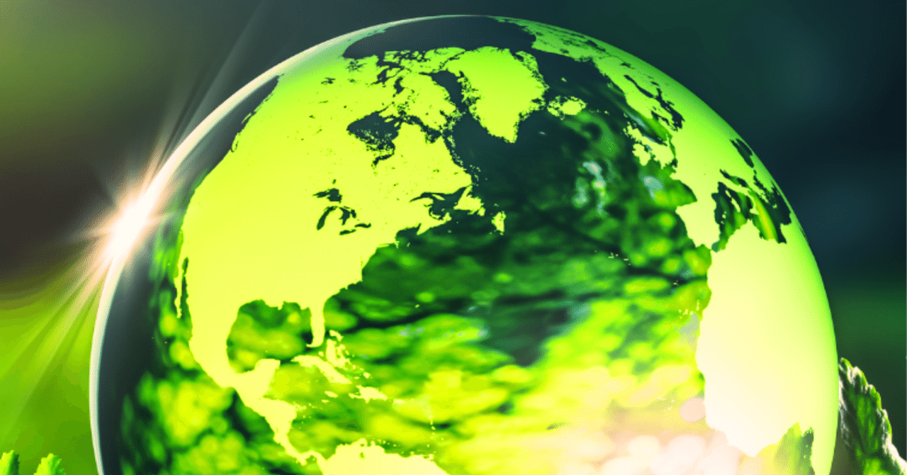 癒しながらも進んでいくことができる、それがマスターヨーガだ。｜mako_128