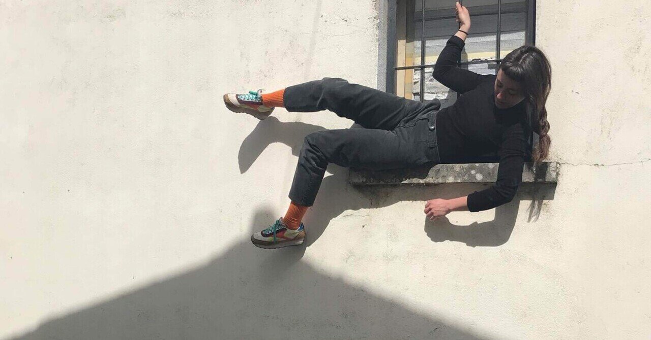 2023/11/25(土) 【異形種交流会 特別回 】 準備録④｜junya didgeridoo