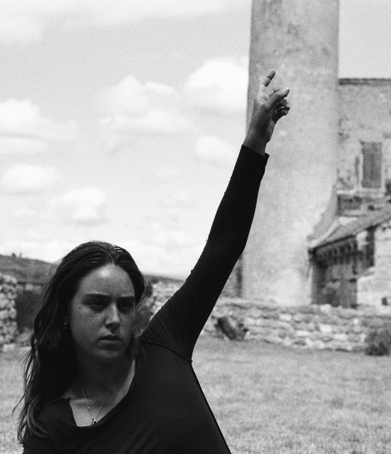 2023/11/25(土) 【異形種交流会 特別回 】 準備録④｜junya didgeridoo