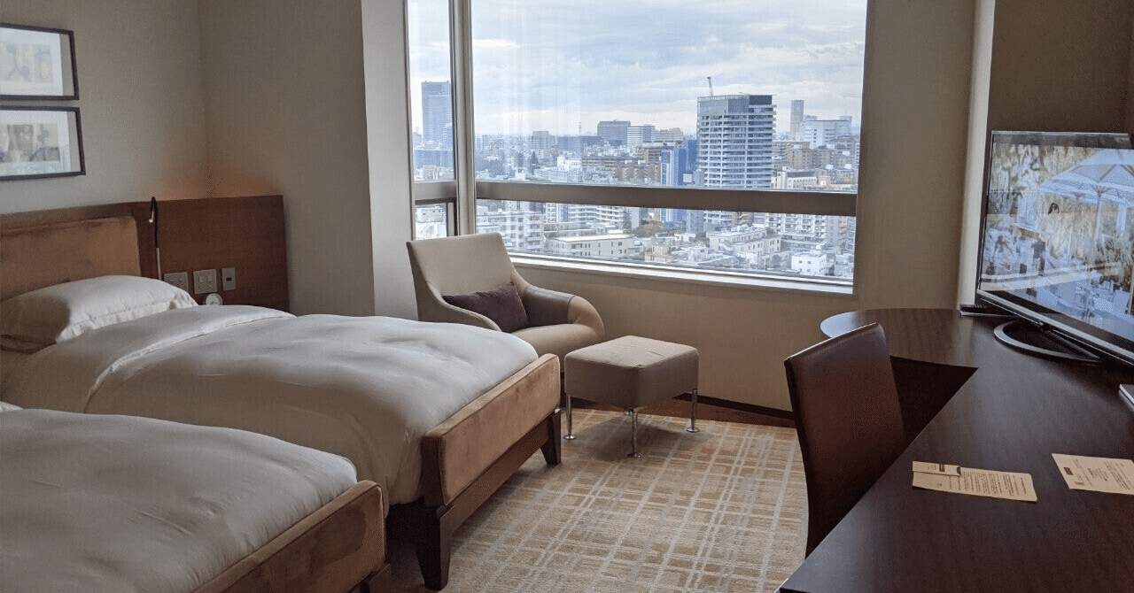 [決算カンファレンスコール] $H Hyatt Hotels 2023Q2｜米株速報マン