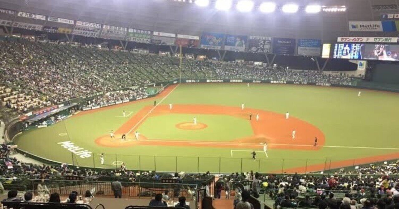 85 ⚾️↗️10勝負‼️‼️プロ野球‼️ナイス大勝ち‼️‼️今日は全勝決めます‼️‼️まずはデイゲーム‼️‼️全勝間違いなし‼️‼️自信