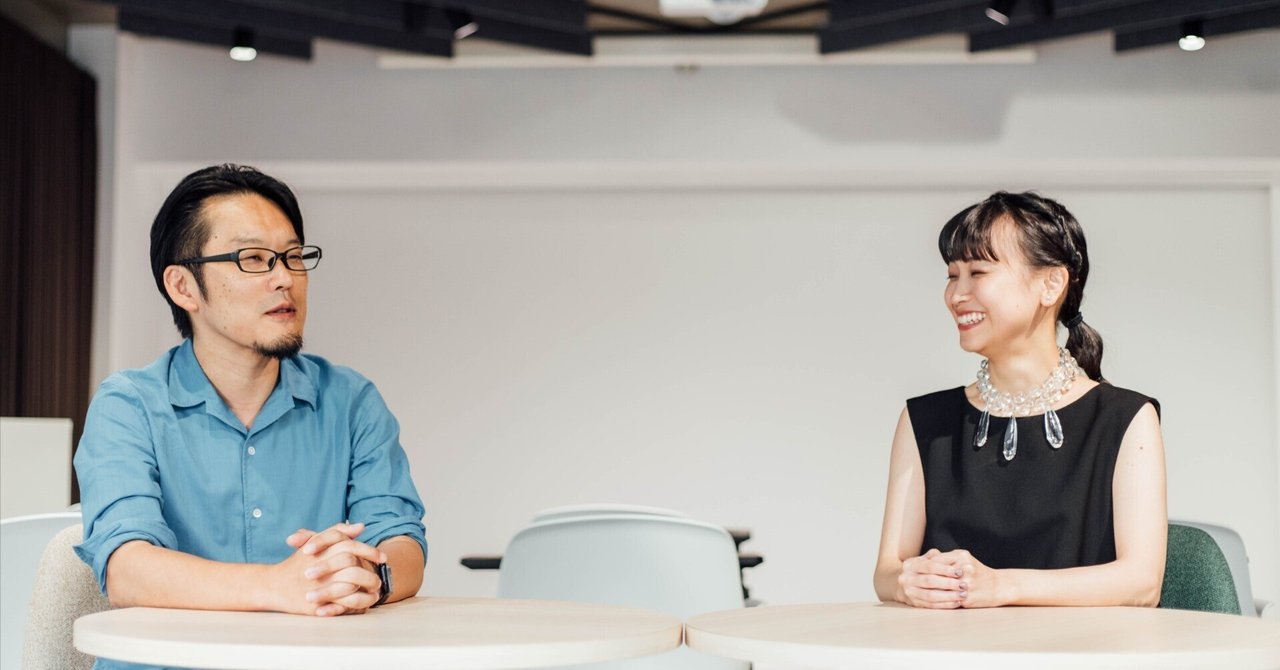 伝え方トレーニングサービス「kaeka」｜note