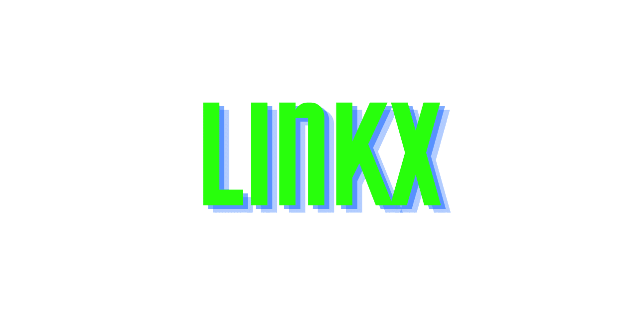 LiNKX（リンクス会社)の採用ビデオ｜中尾マネジメント研究所（中尾隆一郎）