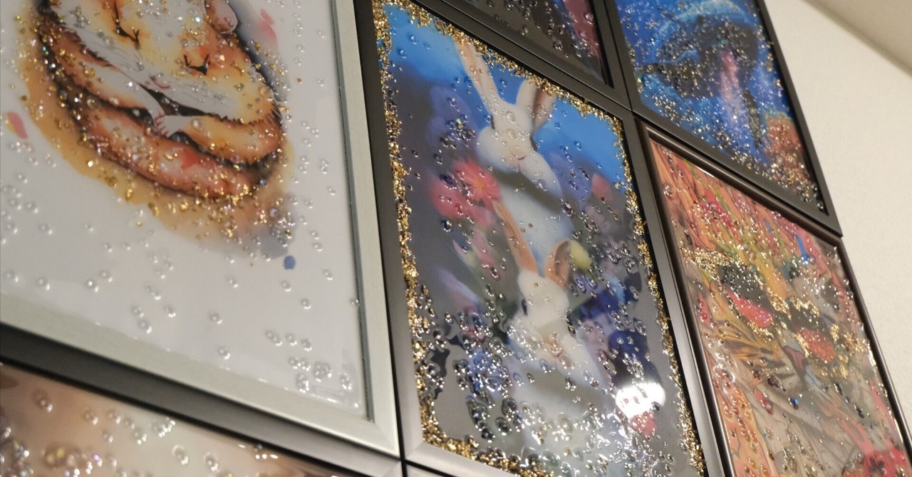 カスタマーオーダー依頼について｜クリステリアCRYSTERIA