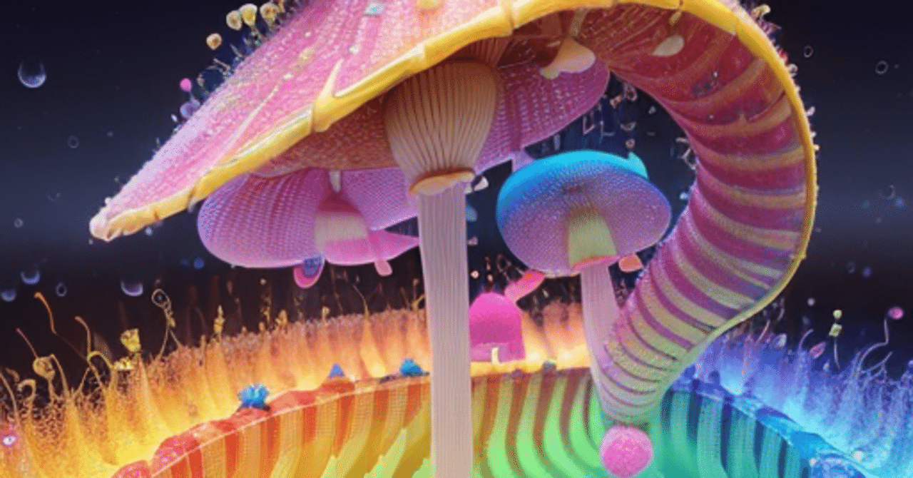 Integration of multi-omics data using adaptive graph learning and ...