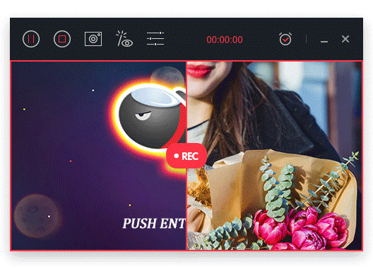 GOMソフトが『最大80％OFF』となる【シークレットセール】開始！｜GOM&Company