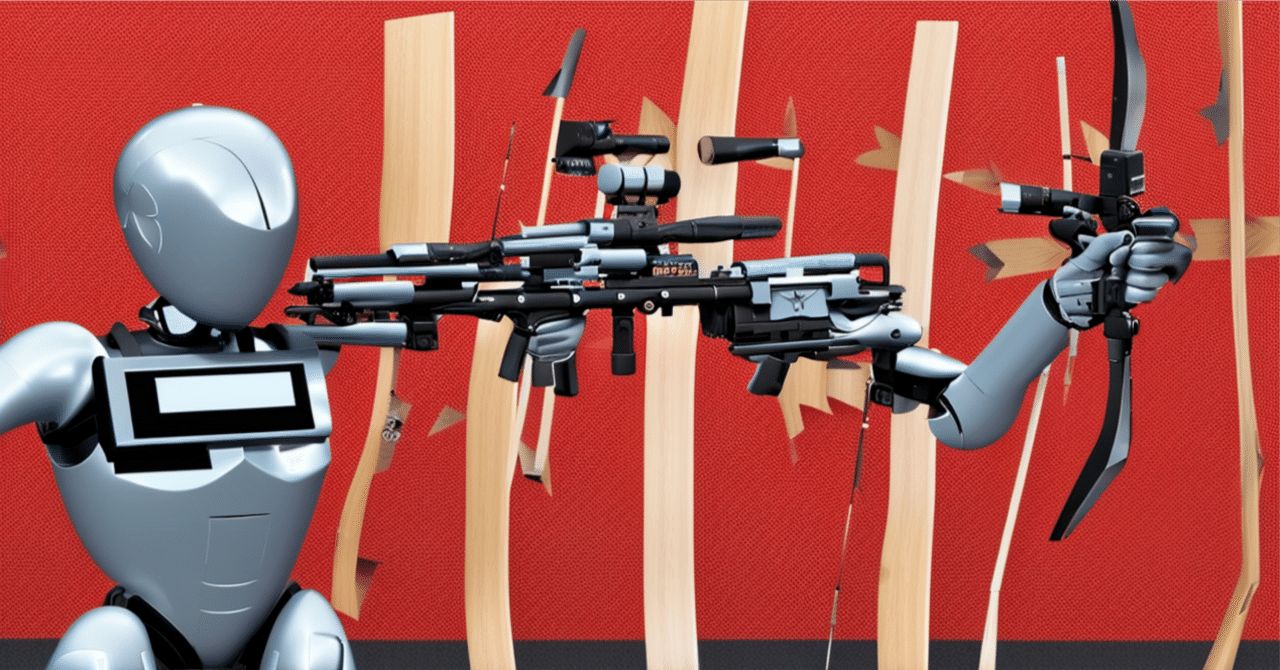 WandB Sweeps on LaunchのOptuna連携によるハイパーパラメータ最適化｜Weights & Biases Japan