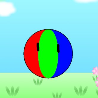 want you 御中｜chasa_366