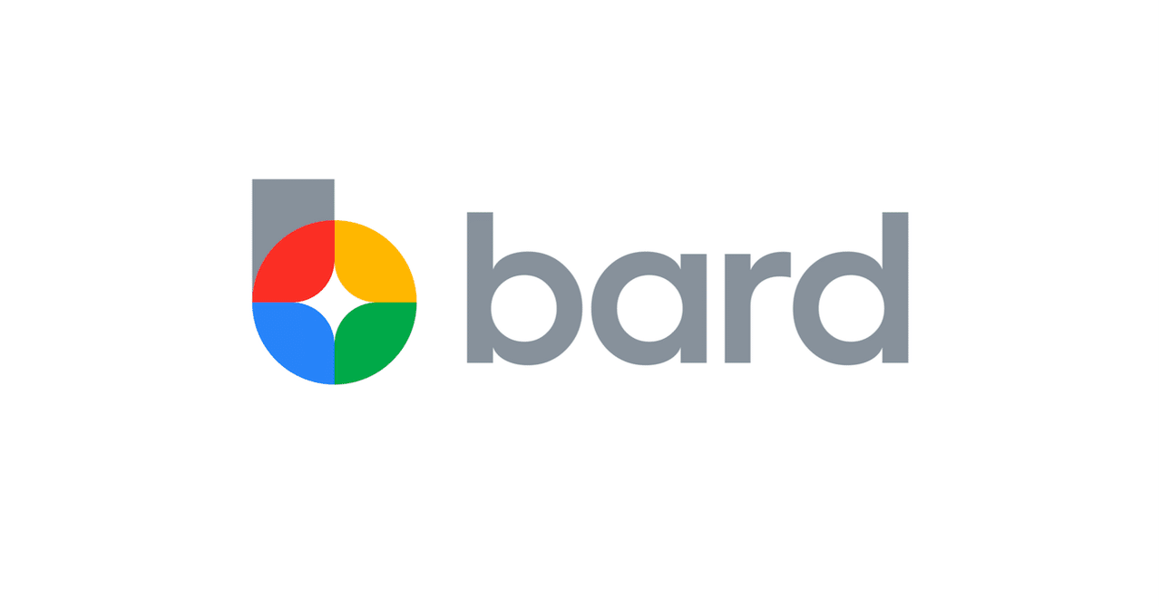 Bardの設定：AIのカスタマイズとその方法｜AI-frontline