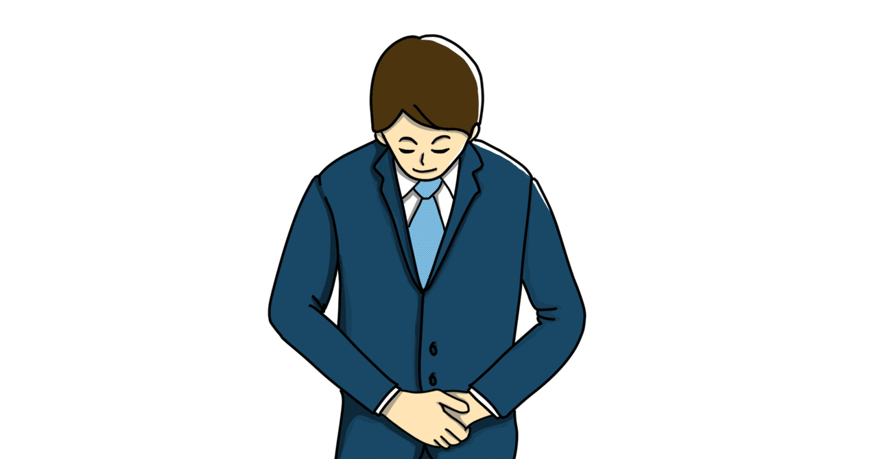 Empathy Map と JTBD Framework をプロンプトに用いる｜Lucas