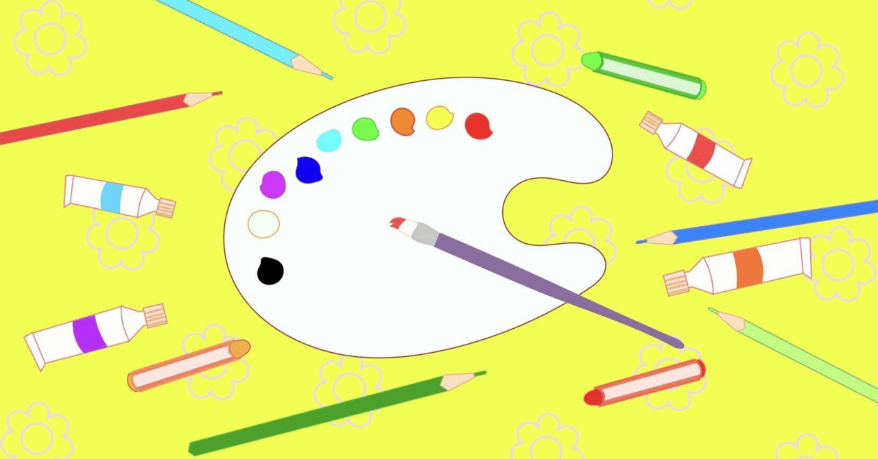 ストアカ公式note