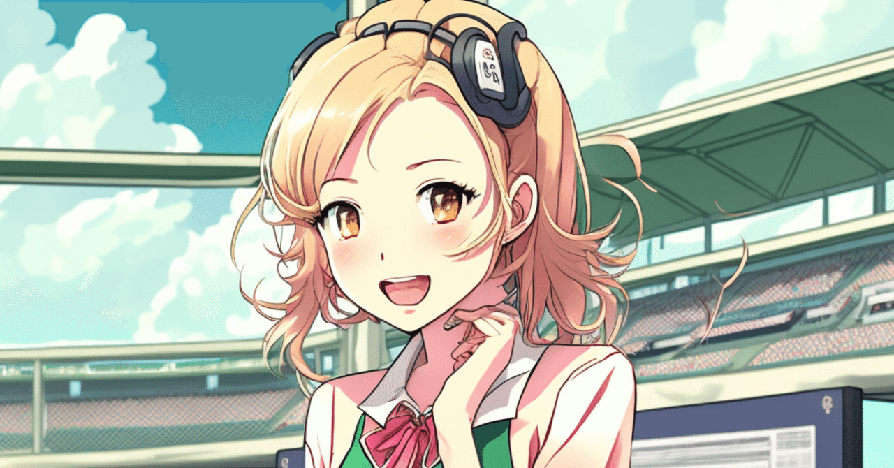 8月6日 競馬予想｜GAMERA777