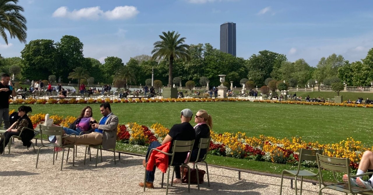 1、友達のサングラス選び完｜Atsuko