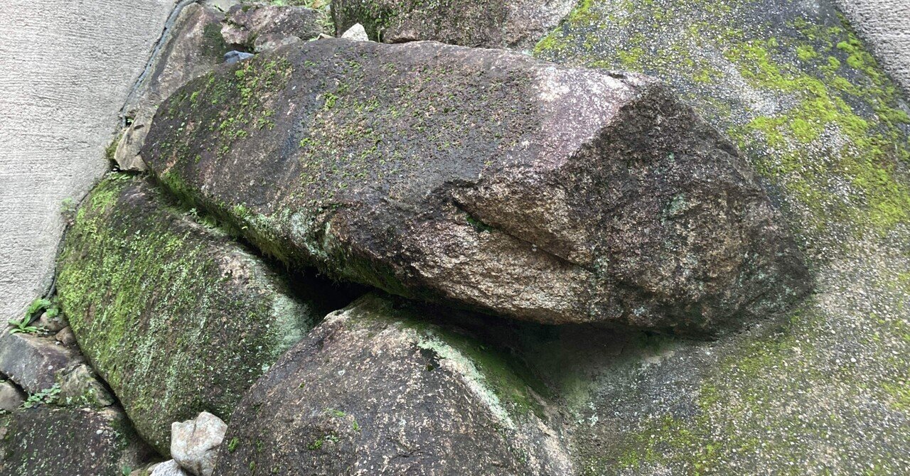 【旅記録】岡山城/後楽園｜Poccha