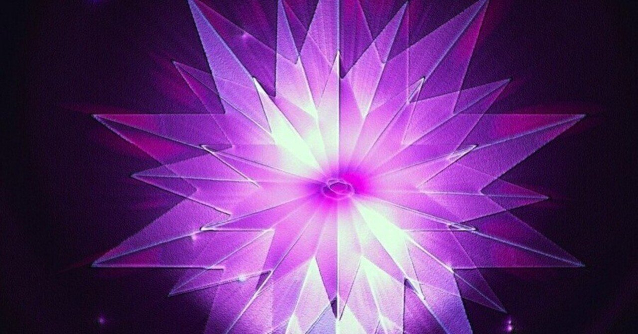 地下の庭、ケイの秘密（抜粋3）｜夏林人の蔵