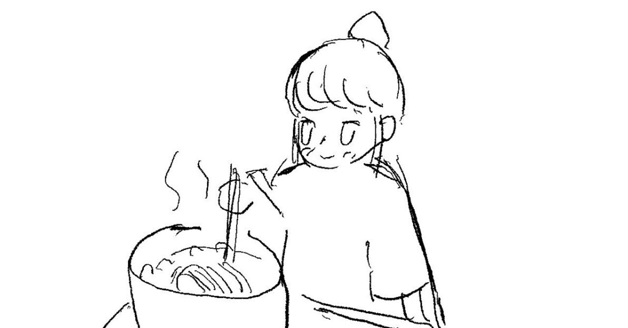 生きてるだけでかわいい｜SOBOKU