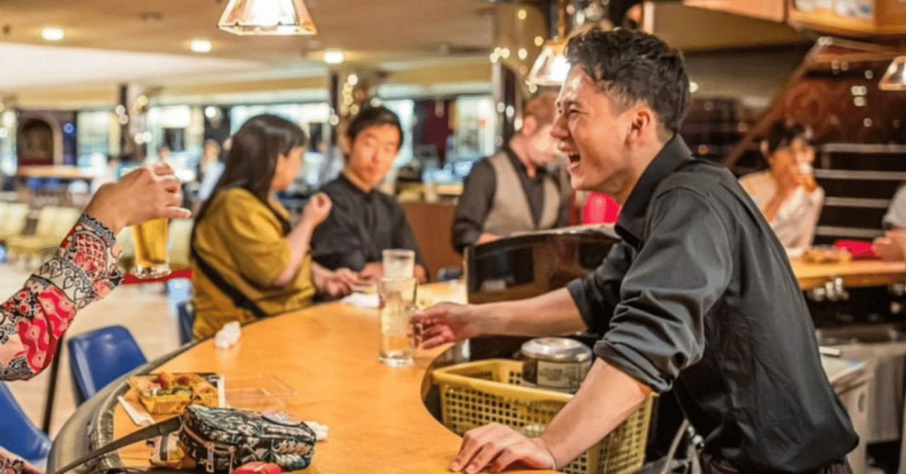 NFT詐欺に遭いました。｜国武凜 / Rin Kunitake