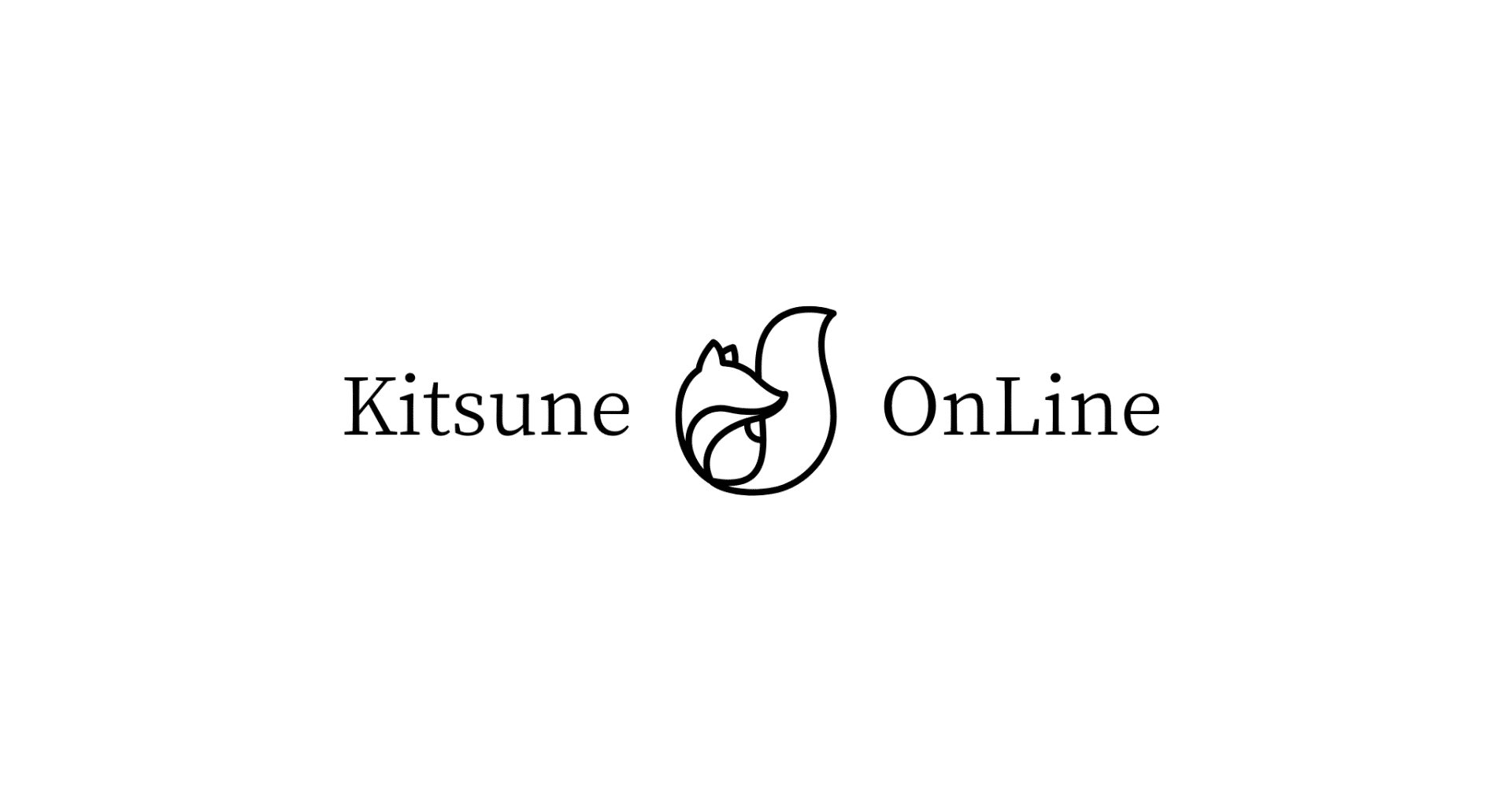 Ryu @ Kitsuneオンライン｜note