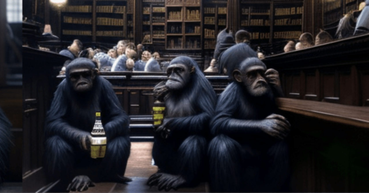 生き恥”レッスン・ワン"｜tetsunosuke yoshida