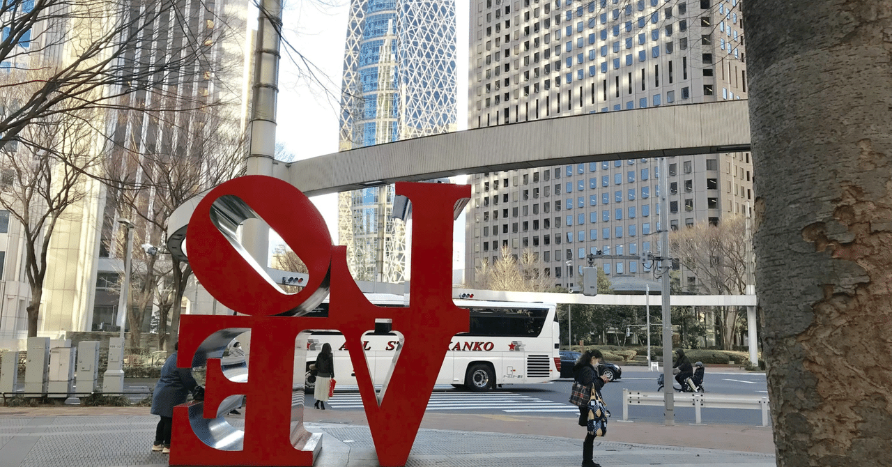 結婚指輪のコスパはビジュピコがぶっ壊れ｜社畜会計日記