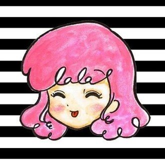 さとうらら (sugar lala)｜note