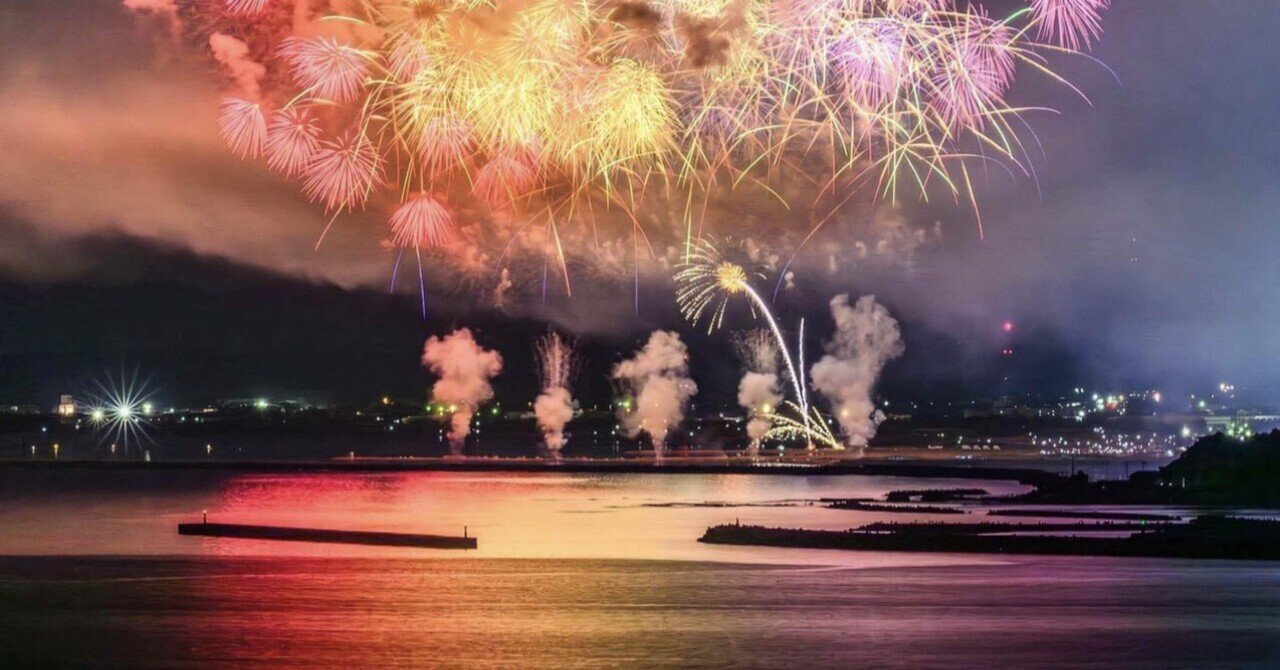 うみべ｜Master Kevin