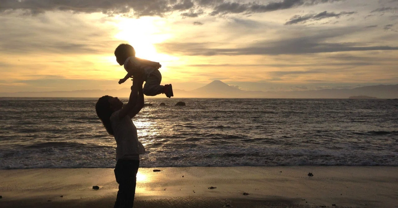What Method Thinks About 'Structure of a photograph'｜Master Photo Method