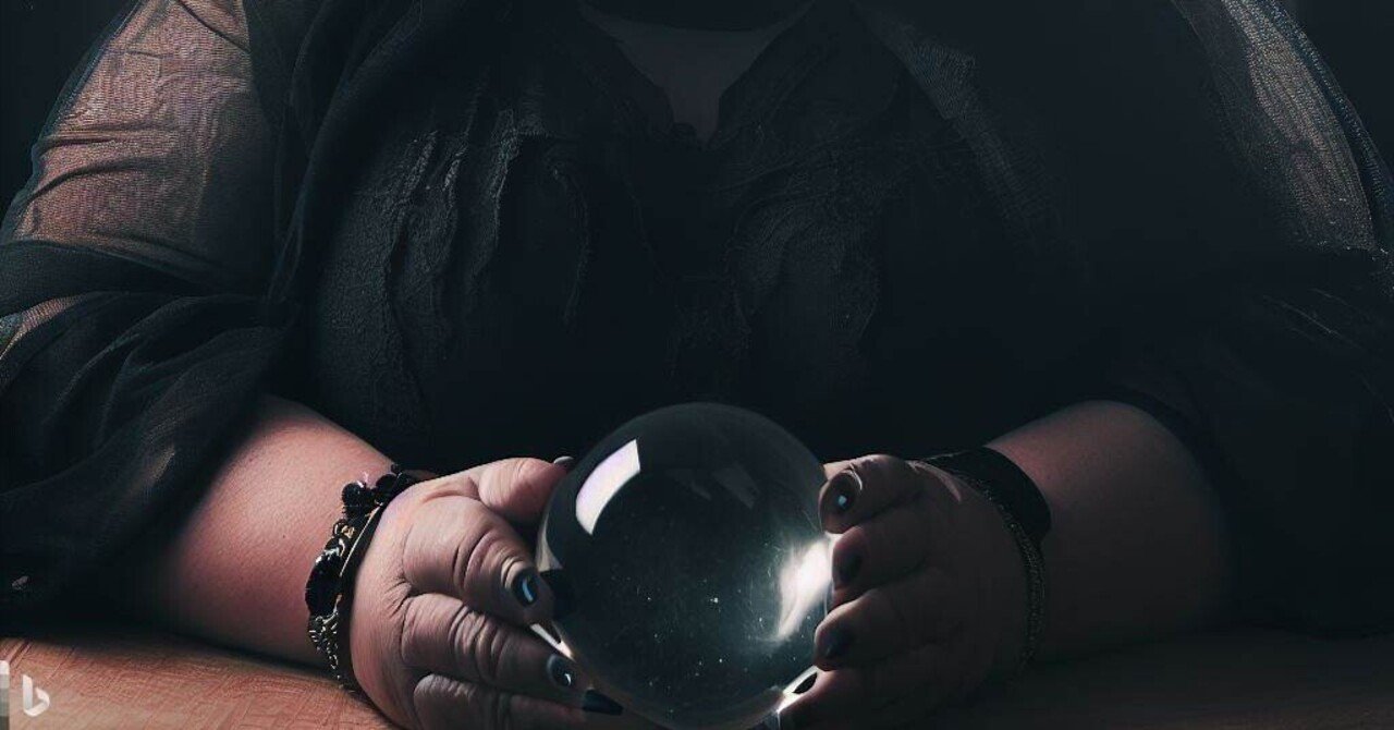 《嘘の絆》第1話 星の運命はWebにあり 【小説】｜Hideyuki Honda