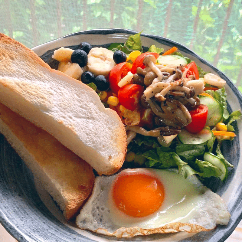 夜遊びTシャツ｜kyo☆ko