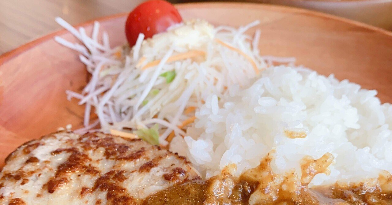 garlic addiction｜桃乃鬼らおう