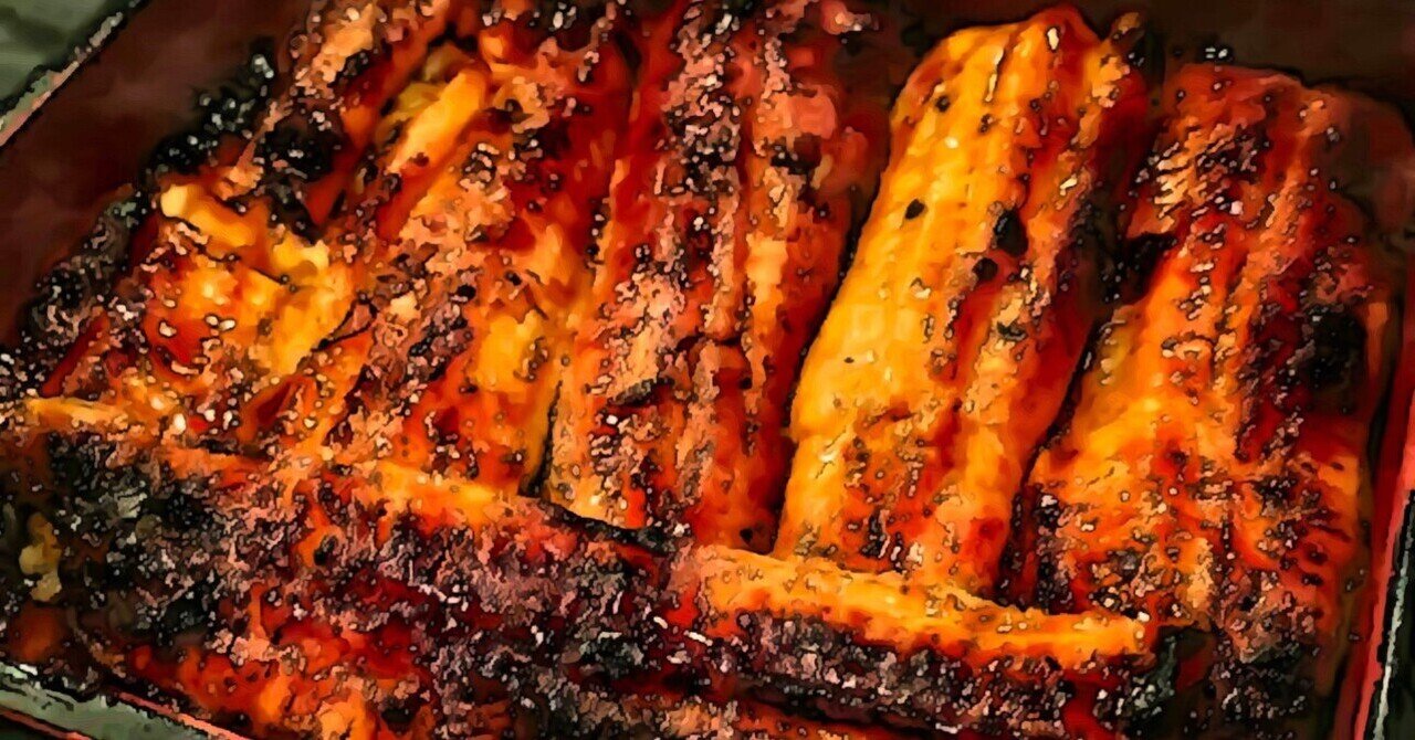 2-⓯ バレット｜AKIRARIKA