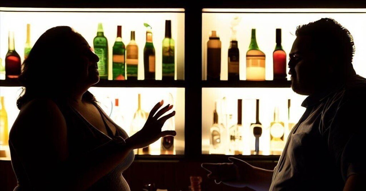 《嘘の絆》第2話 再会の火花 【小説】｜Hideyuki Honda