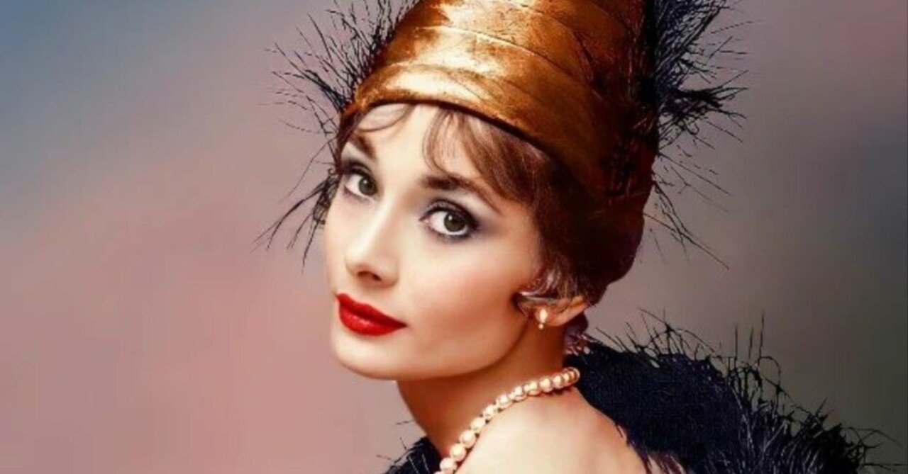 私の水素吸入と水素風呂🛀体験の中間報告。。。🥺💘｜madamhiroko