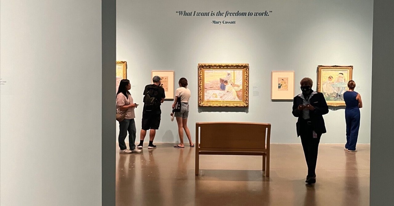 川嶋香苗 ｜ Kanae Kawashima｜note