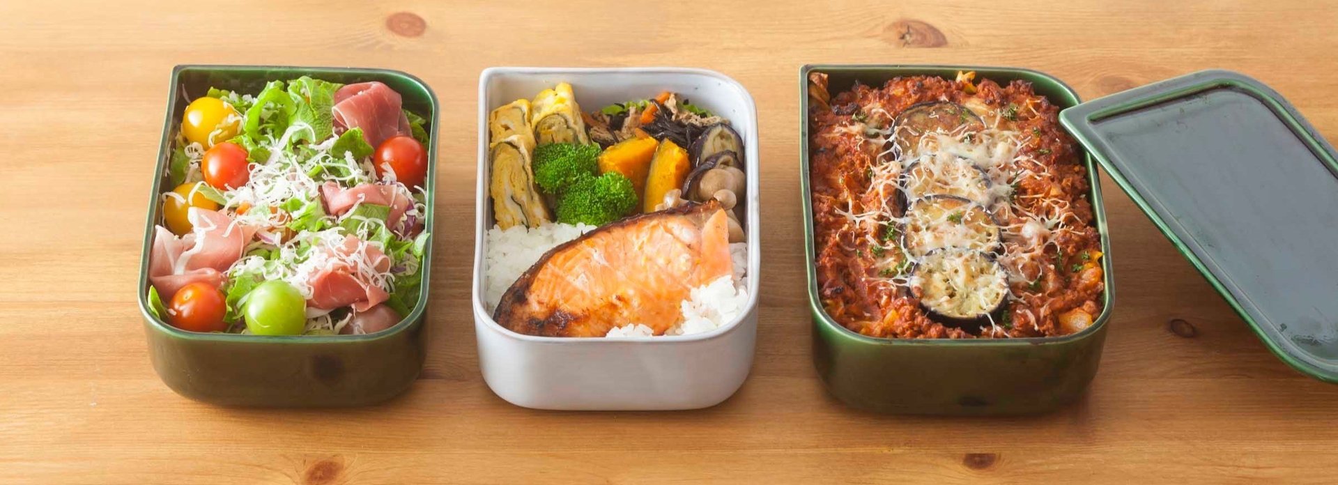 弁当家・弁当コンサルタント野上優佳子(Yukako Nogami)｜note